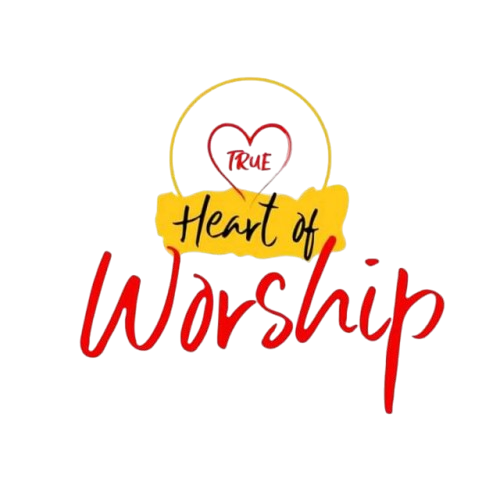 True Heart of Worship – Gospel Choir Ministry in Uganda